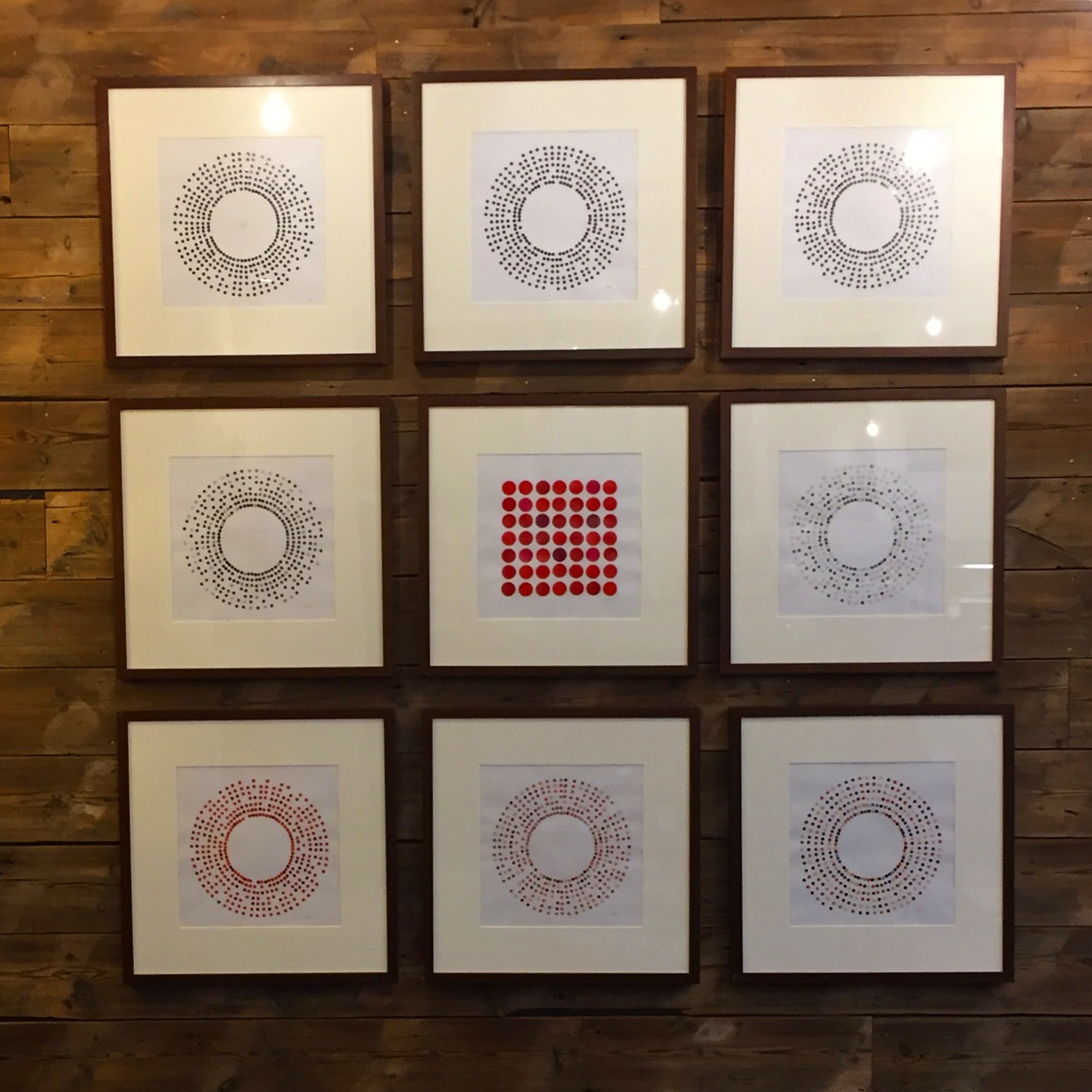 Contact – Tim Mann