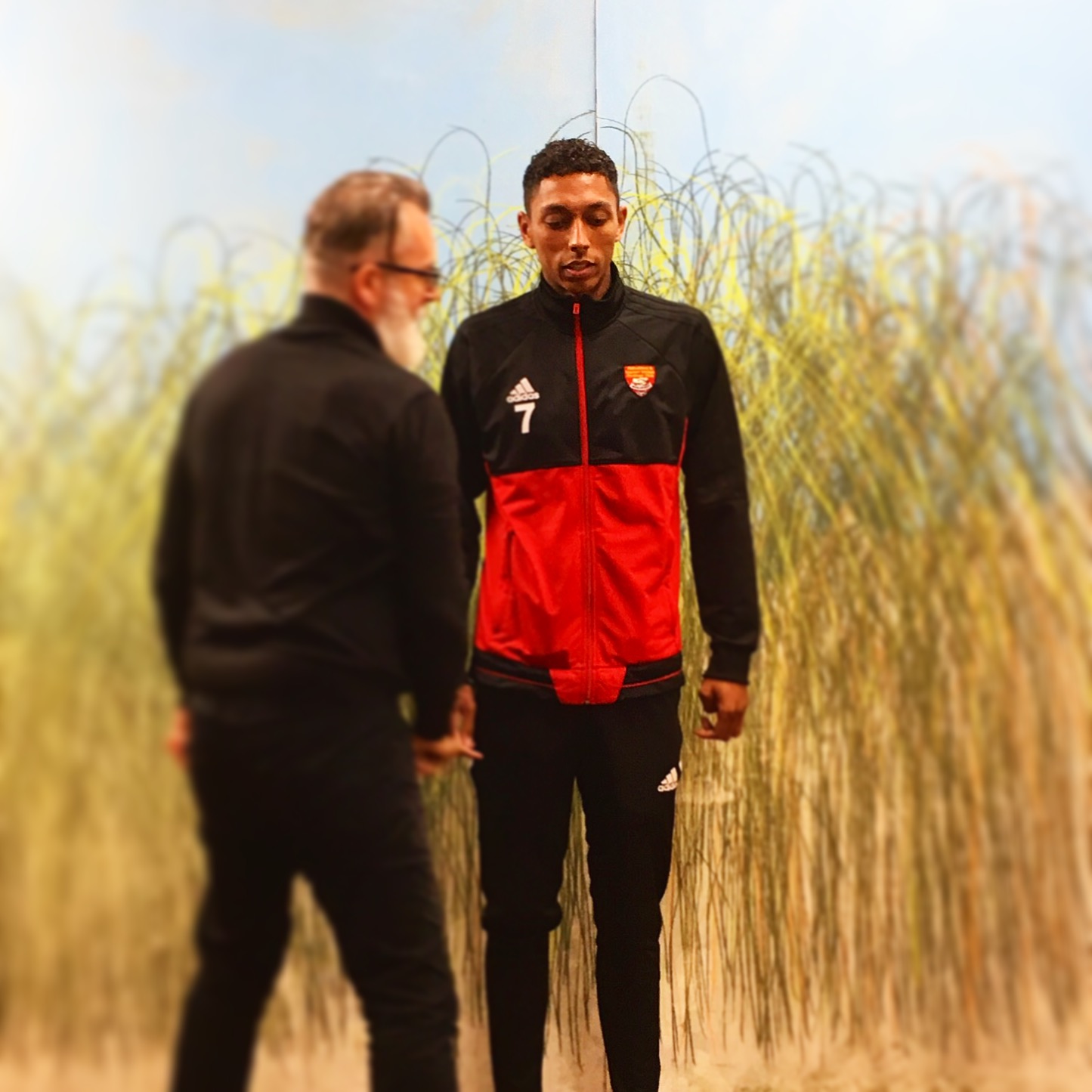 IMG_4885 – Tim Mann