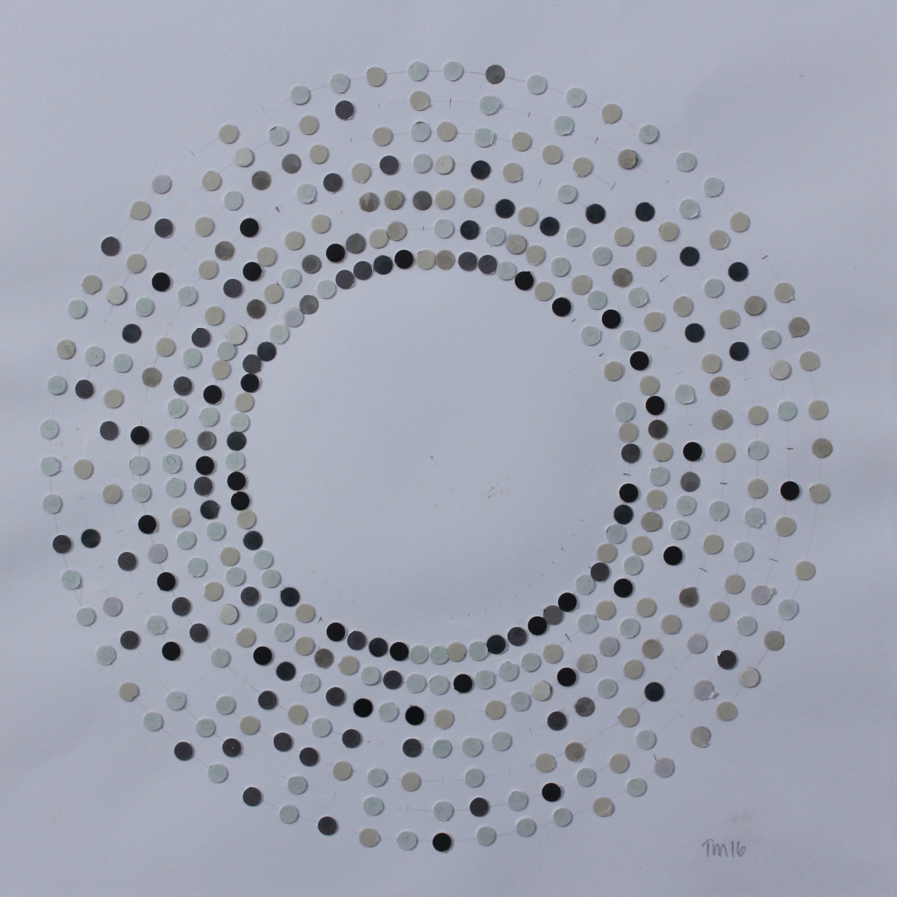 fullsizeoutput_b3c – Tim Mann